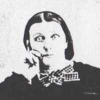 Sarah Richardson Lovejoy (1816–1877) • FamilySearch