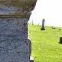 Hester Jane Estes (1821–1885) • FamilySearch