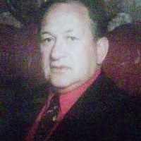 Hamiora Sam Paenga (1939–2003) • FamilySearch