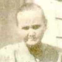 Arizona Eva McCoy (1874–1953) • FamilySearch