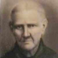 Sarah Martha Black (1802–1884) • FamilySearch