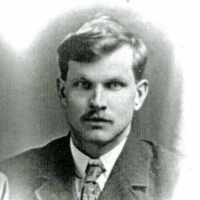 Arthur John Watkinson (1887–1972)