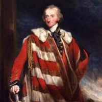 John William Egerton 7th Earl of Bridgwater (1753–1823) • FamilySearch