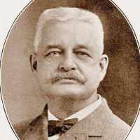 Colonel Edward Cox Negley (1842–1909) • FamilySearch