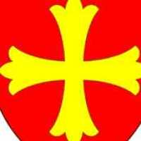 William Latimer II (1220–1268)