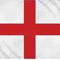 Hannah Dunham (1590–1612)