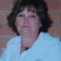 Lanelle Brady (1950–2012) • FamilySearch