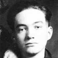 Jeff Davis Cypert (1904–1978) • FamilySearch