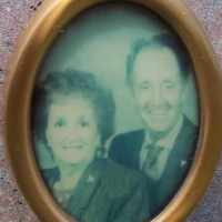 Mildred Lorene Painter (1913–2002) • FamilySearch