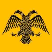 Princess Eudokia or Eudoxia Komnene (1162–1202)