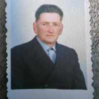 Sándor Horváth (1902–1989)