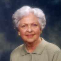 Ruby Erickson (1922–2005) • FamilySearch