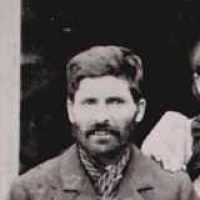 Jose Ramon Ruybal (1856–1940)