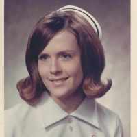 Susan Callahan (1949–2003) • FamilySearch