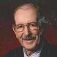 Willard Allen Ryckman Jr (1940–2011) • FamilySearch