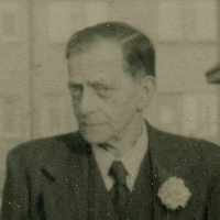 Thomas McCartney (1879–1963) • FamilySearch
