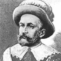 Peter Minuit (1580–1638) • FamilySearch