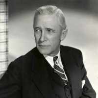 Samuel Southey Hinds (1875–1948)