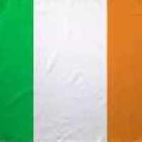 Sabilla of Ireland Princess of Mumhan (0550–0580)