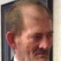 Ricky Harriman Hale (1955–2018)