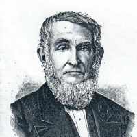 James McCoy (1783–1847) • FamilySearch