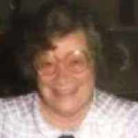 Lillian Imojean todd (1927–2002) • FamilySearch