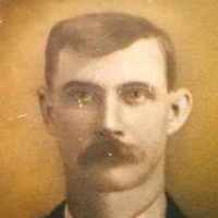 Charles Louis Wilkinson (1872–1943)