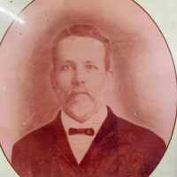 Eli Hutchinson Jennings Jr. (1863–1920)