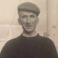 Edward Gallagher (1905–2006) • FamilySearch