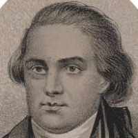 William Ellery (1727–1820)