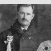 Jan John Gerla (1893–1940) • FamilySearch