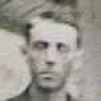 David Mincer (1838–1873) • FamilySearch