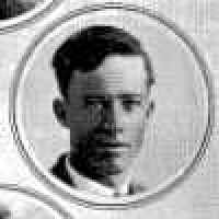 Delwin Reed Green (1910–1997)