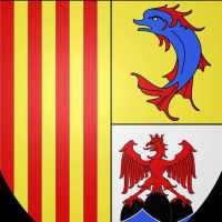 Gerberga Countess of Provence (1060–1115)