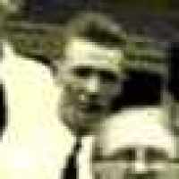 Herbert Frederick Holland (1911–1973) • FamilySearch