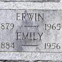 Erwin Bennett Fay (1879–1965) • FamilySearch