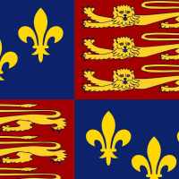 Jane Hawte (1522–1600)