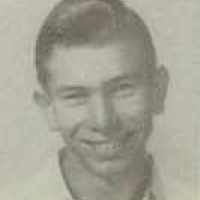 Melvin Wilbur Skinner (1931–2010) • FamilySearch