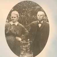 Charles Ludwig Kunze (1852–1928) • FamilySearch