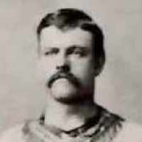 Henry Nooyen (1856–1929)