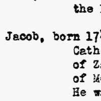 Jacob Scott (1748–1808)