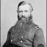 Thomas Maley Harris (1817–1906) • FamilySearch