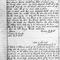 Thomas Lindsay Cook (1798–1873)