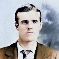Noah Potter, Sr. (1876–1961)