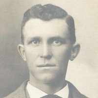 George Henry Proctor (1870–1950)