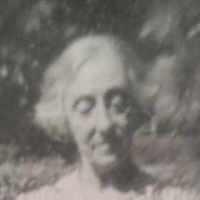 Mary Jane Stratton (1870–1943) • FamilySearch