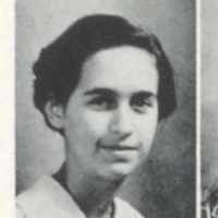 Gloria Jane Mayer (1920–2000) • FamilySearch