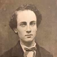 Jonas W. Payseur (1813–1884)