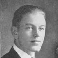 Allen Elbert Hambly (1900–1981) • FamilySearch