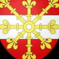 Gerberga von Lothringen (0925–0995)